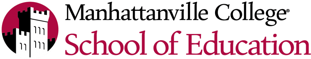 Our Education Affiliates | Toledano Institute